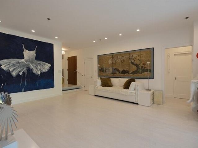 Beacon St Apt,brookline, Condo For Sale