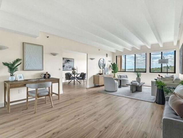 Beacon St Apt,brookline, Condo For Sale