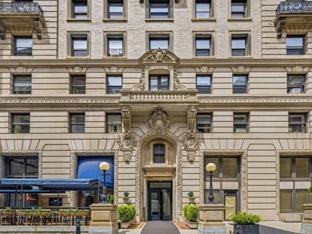 Beacon St Apt G, Boston, Condo For Sale