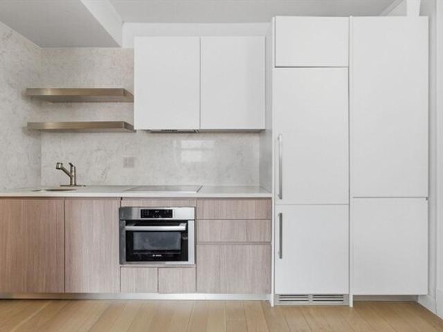 Beacon St Apt L, Boston, Condo For Sale