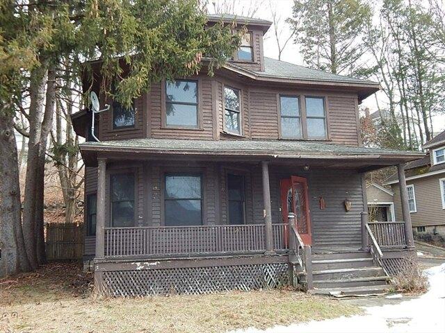 Beacon St, Athol, Home For Sale
