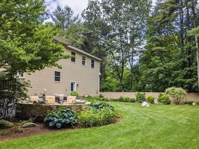 Beacon St, Kennebunk, Home For Sale