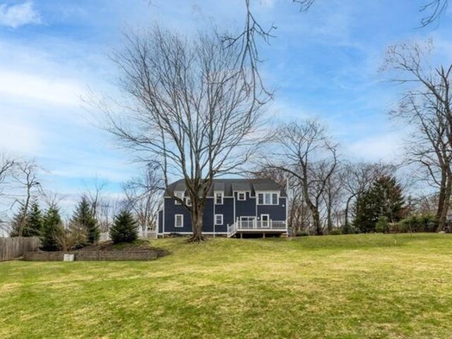 Beacon St, Milton, Home For Sale