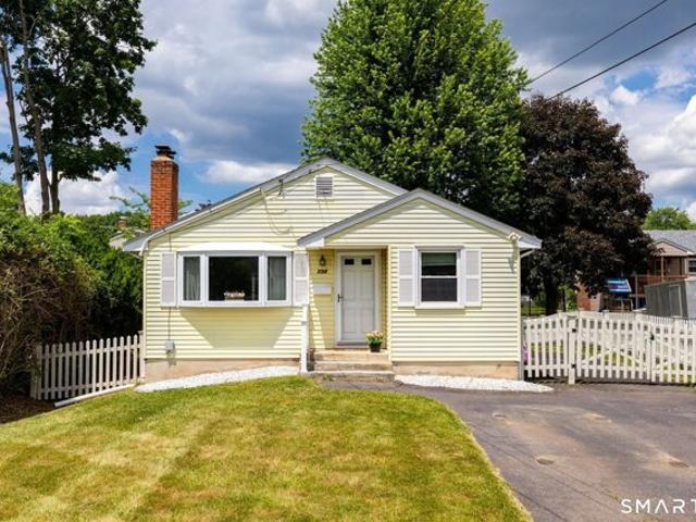 Beacon St, Newington, Home For Sale