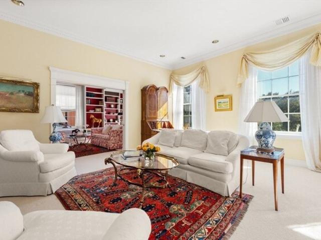 Beacon St Unit,boston, Condo For Sale