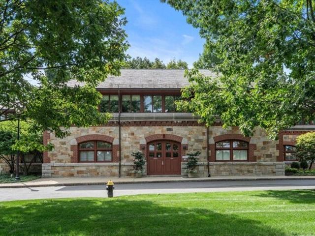 Beacon St Unit,boston, Condo For Sale