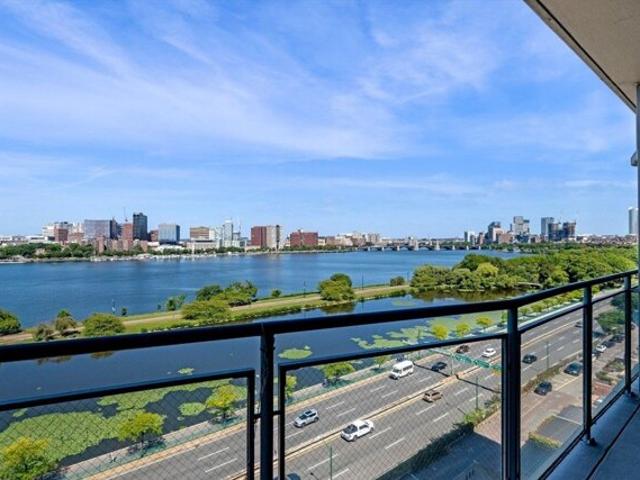 Beacon St Unit,boston, Condo For Sale