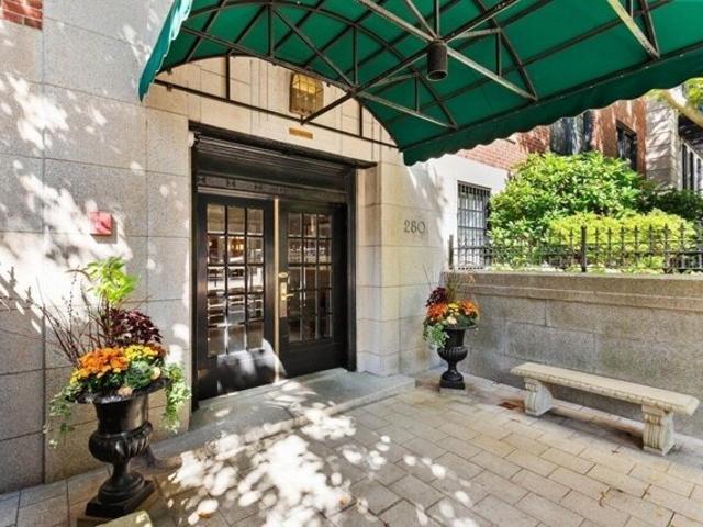 Beacon St Unit,boston, Condo For Sale
