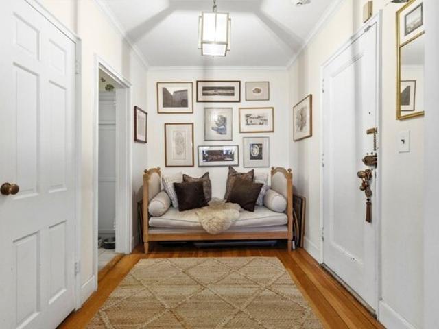 Beacon St Unit,boston, Condo For Sale