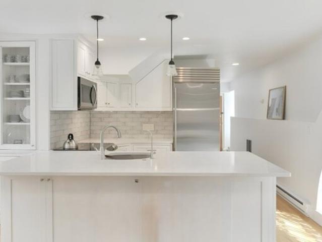 Beacon St Unit,boston, Condo For Sale
