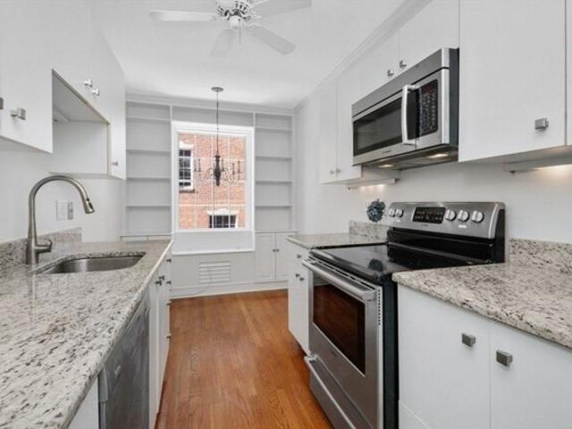 Beacon St Unit,boston, Condo For Sale