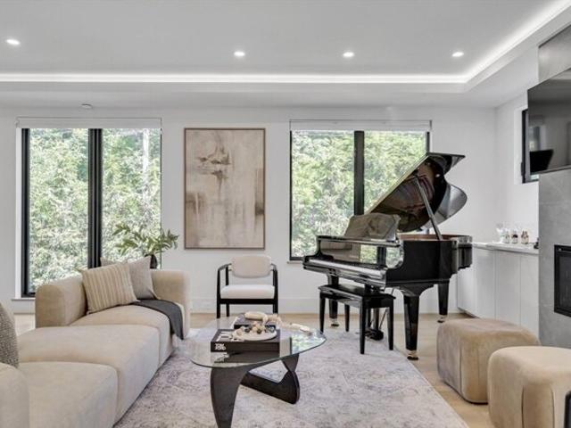 Beacon St Unit,newton, Condo For Sale