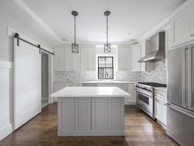 Beacon St Unit,somerville, Condo For Sale