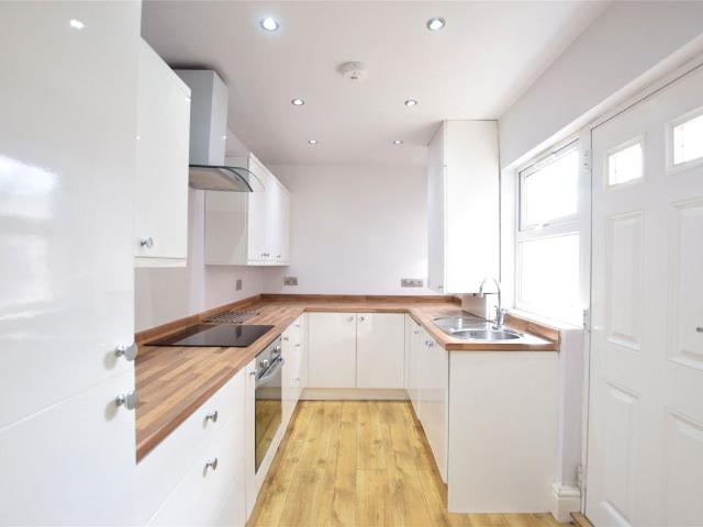 Beacon Street, Gateshead NE9, 2 bed flat to rent, £895 pcm | PrimeLocation
