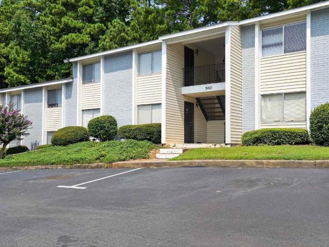 Beacon Pointe Apartments 3 Bedroom Apartment for Rent at 925 Beacon Pkwy E, Birmingham, AL 35209 Glen Iris