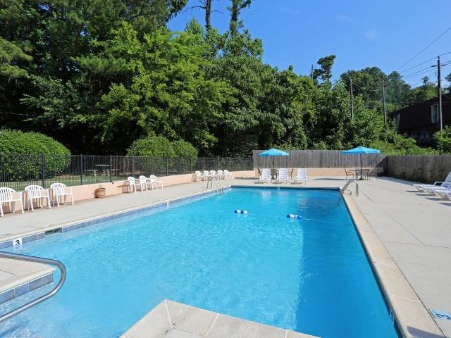 Beacon Pointe Apartments 1 Bedroom Apartment for Rent at 925 Beacon Pkwy E, Birmingham, AL 35209 Glen Iris