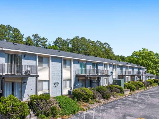 Beacon Pointe Apartments 1 Bedroom Apartment for Rent at 925 Beacon Pkwy E, Birmingham, AL 35209 Glen Iris