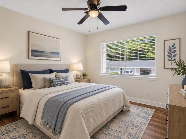 Beacon Pointe Apartments 2 Bedroom Apartment for Rent at 925 Beacon Pkwy E, Birmingham, AL 35209 Glen Iris