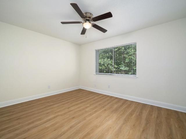 Beacon Pointe Apartments 2 Bedroom Apartment for Rent at 925 Beacon Pkwy E, Birmingham, AL 35209 Glen Iris