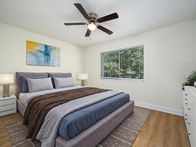 Beacon Pointe Apartments 2 Bedroom Apartment for Rent at 925 Beacon Pkwy E, Birmingham, AL 35209 Glen Iris