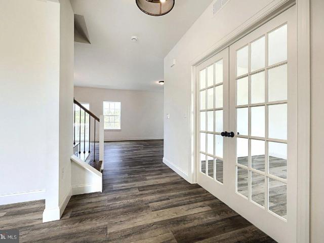 Beacon Pointe Plan At Seiders Hill, Pottsville, PA 17901 | MLS #PASK2025