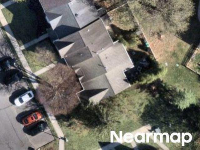 Beacon Pl