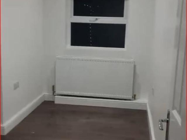 Beacon Road, Erith DA8, 4 bed maisonette to rent, £2,500 pcm | PrimeLocation