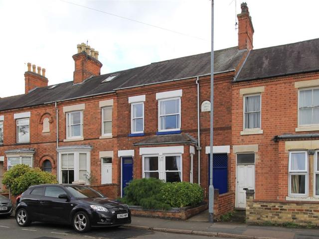 Beacon Road, Loughborough LE11, 1 bed flat to rent, £725 pcm | PrimeLocation