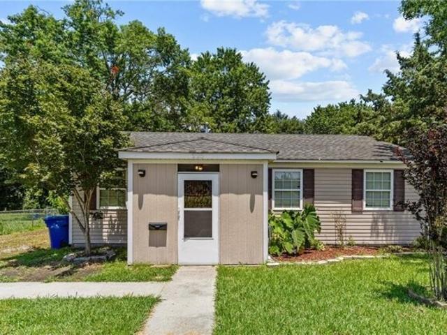 Beacon Rd, Portsmouth, Home For Sale