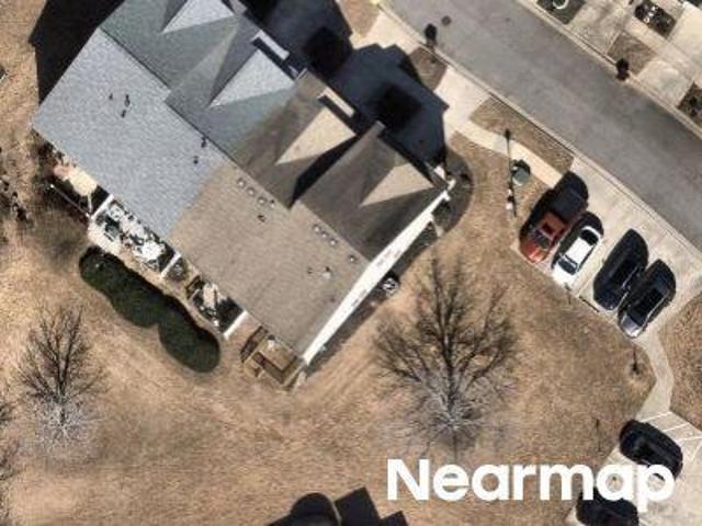 Beacon Ridge Ln