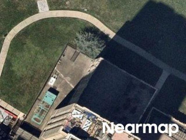 Beacon Way Apt 409