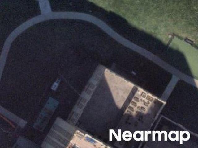 Beacon Way Apt 409