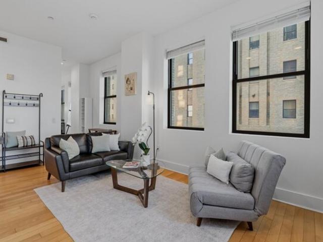 Beacon Way Apt,jersey City, Condo For Sale