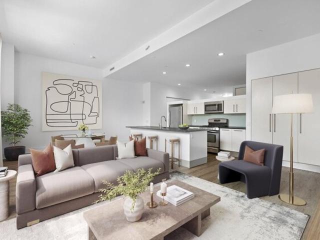 Beacon Way Apt,jersey City, Condo For Sale