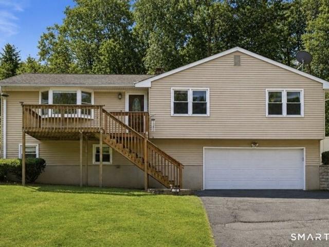 Beacon Valley Rd, Beacon Falls, Home For Sale