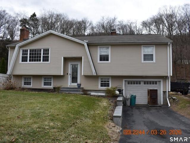 Beacon Valley Rd, Beacon Falls, Home For Sale