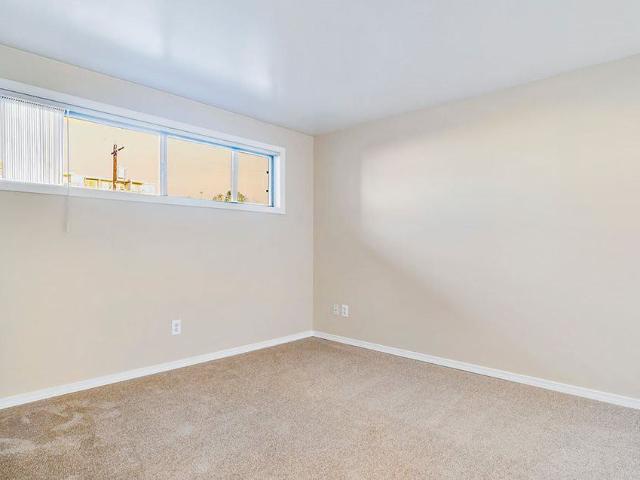 Beacon View 1 Bedroom Apartment for Rent at 1701 12th Ave S, Seattle, WA 98144 North Beacon Hill