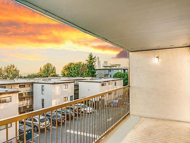 Beacon View 1 Bedroom Apartment for Rent at 1701 12th Ave S, Seattle, WA 98144 North Beacon Hill
