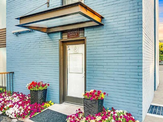 Beacon View 2 Bedroom Apartment for Rent at 1701 12th Ave S, Seattle, WA 98144 North Beacon Hill