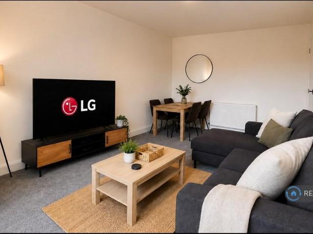 Beaconsfield St, Newcastle Upon Tyne. 5 bed terraced house to rent £3,500 pcm £808 pw