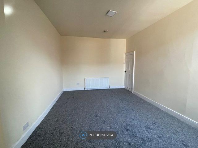 Beaconsfield St, Newcastle Upon Tyne NE4, 5 bed detached house to rent, £2,000 pcm | PrimeLocation