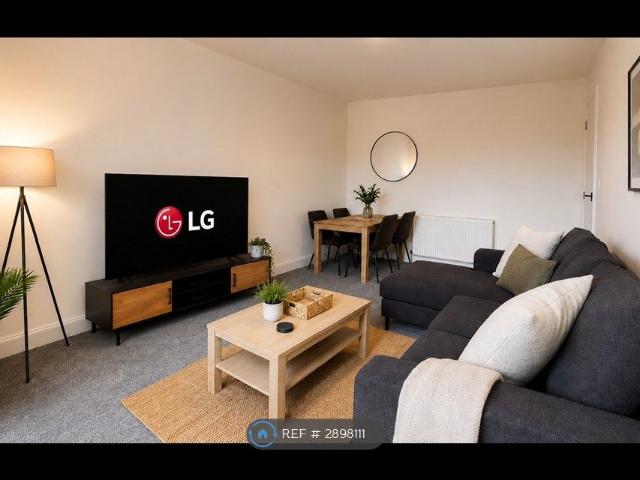 Beaconsfield St, Newcastle Upon Tyne NE4, 5 bed terraced house to rent, £3,500 pcm | PrimeLocation