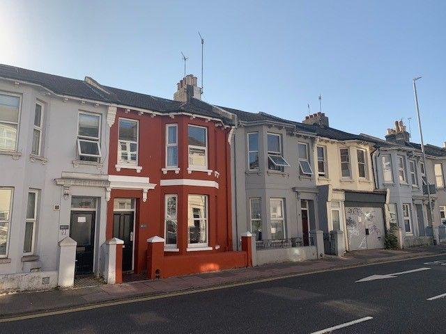 Beaconsfield Road, Brighton BN1, 6 bed terraced house to rent, £3,250 pcm | PrimeLocation