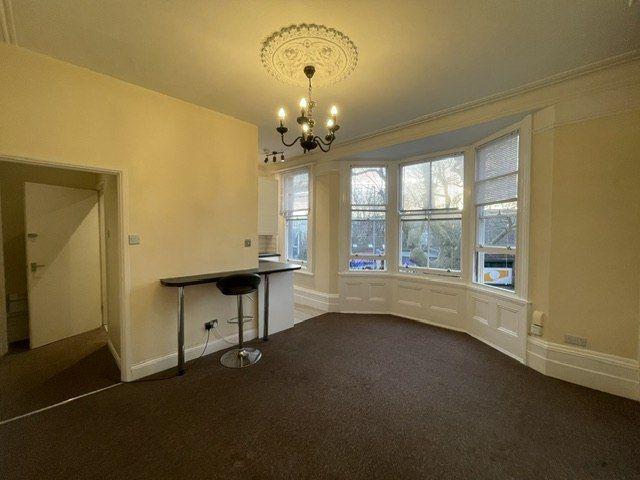 Beaconsfield Road, Brighton BN1, Studio to rent, £925 pcm | PrimeLocation