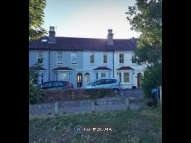 Beaconsfield Road, Brighton BN41, 2 bed terraced house to rent, £1,600 pcm | PrimeLocation