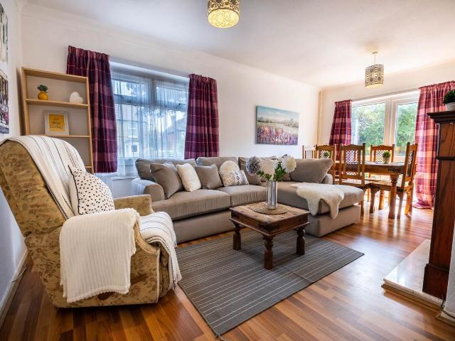 Beaconsfield Road, Canterbury, Kent CT2, Room to rent, £640 pcm | PrimeLocation