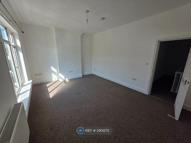 Beaconsfield Road, Deeside CH5, 3 bed semi detached house to rent, £1,300 pcm | PrimeLocation