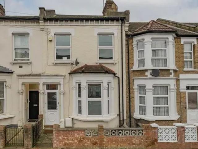 Beaconsfield Road, Dudden Hill, London, NW10 2JE, United Kingdom | 4 bed house for rent #138147574 | Rentberry