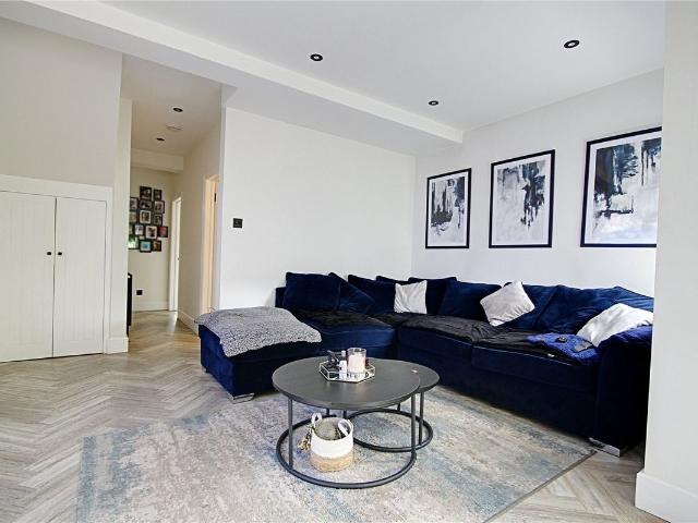 Beaconsfield Road, Enfield EN3, 4 bed semi detached house to rent, £2,700 pcm | PrimeLocation