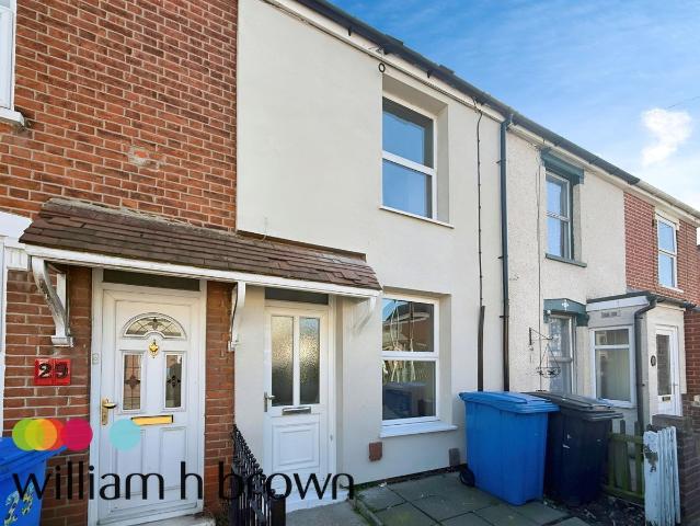 Beaconsfield Road, Ipswich, Suffolk IP1, 3 bed property to rent, £1,150 pcm | PrimeLocation